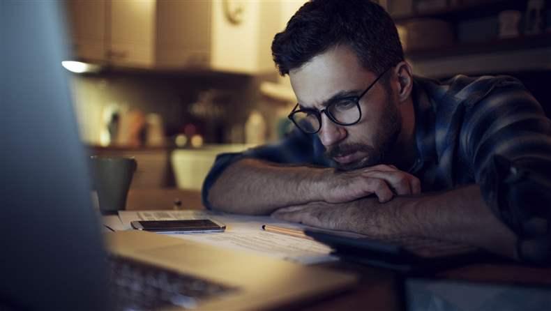 Managing After-Hours Work Expectations