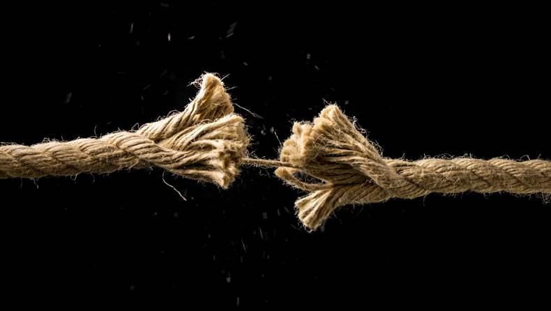 How to Rebuild Broken Trust in Leadership How to Rebuild Broken Trust in Leadership