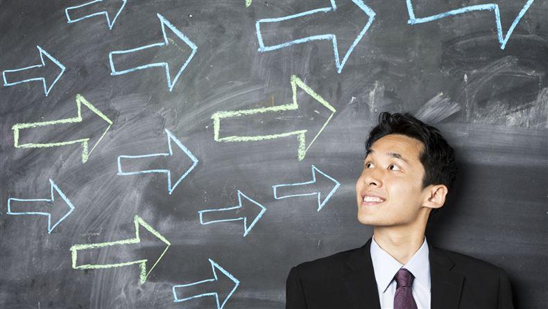 Your Next Steps After an Interview