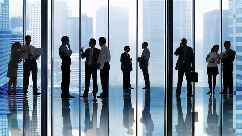 Tips for Attracting Passive Job Seekers