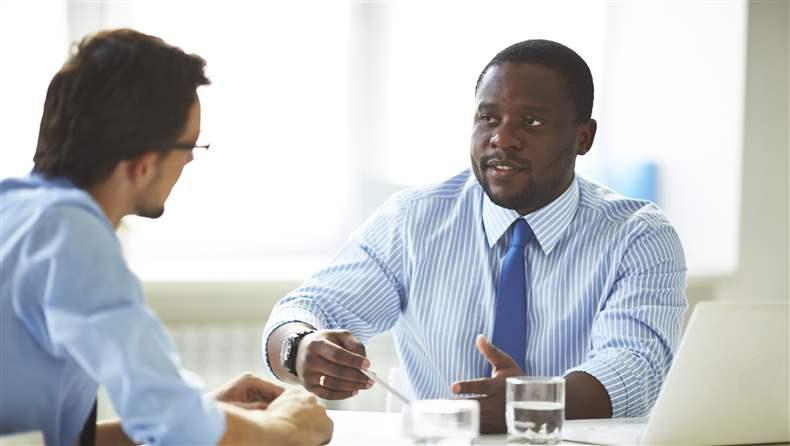 Coaching vs. Counseling: What's the Difference?