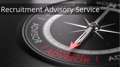 Welcome to ASAE — American Society of Association Executives