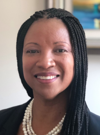 ASAE Board of Directors