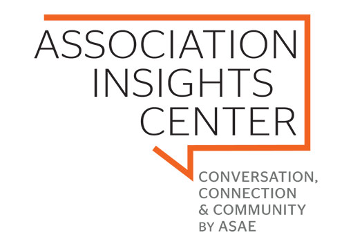 Association Insights Center