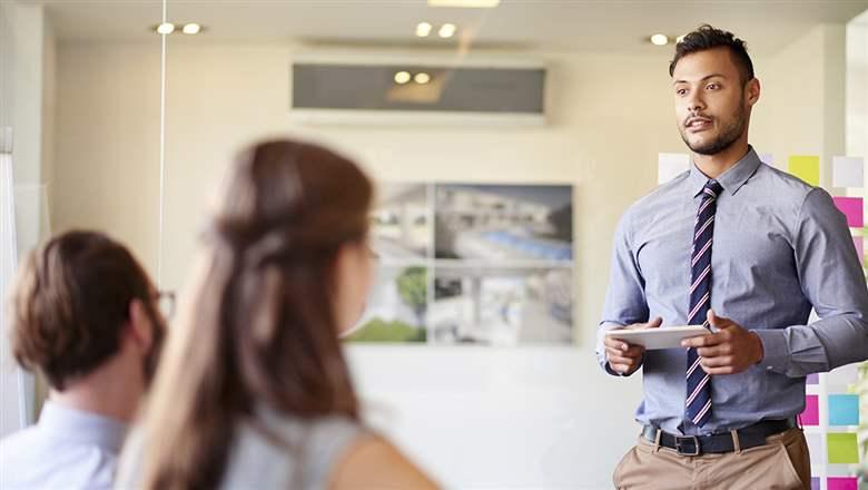 Young Professional Membership Young Professional Membership