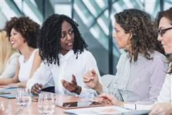 Leadership Development