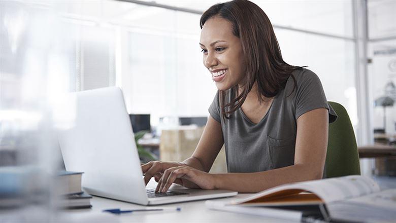 How to Deliver Engaging Online Learning (Part 2)