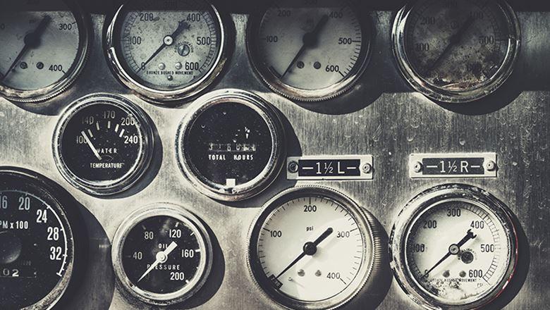 Component Relations: How Key Performance Indicators Can Drive Volunteer ...