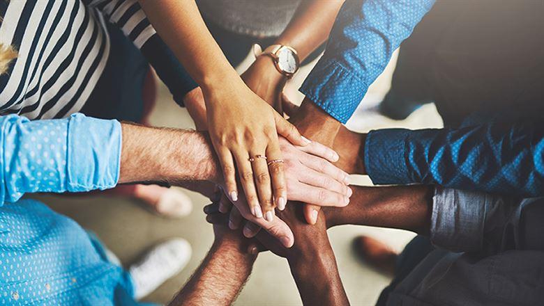 How to Organize Membership Teams to Deliver Better Value