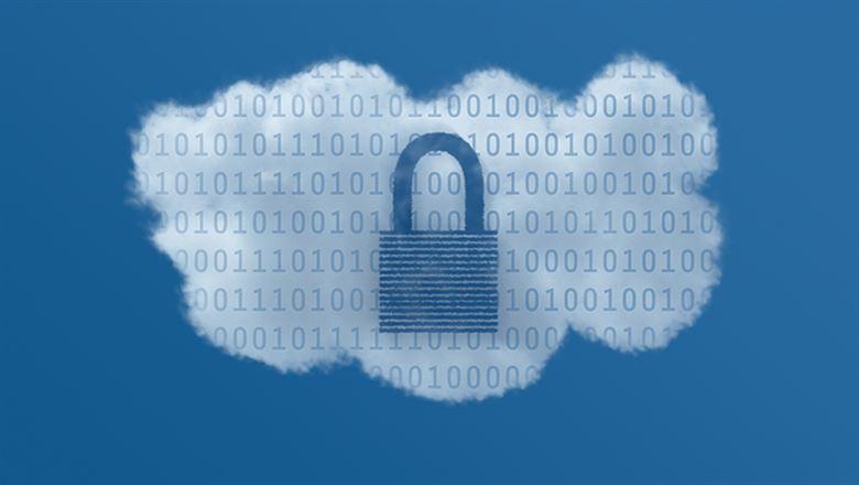 How to Prevent a Breach of Your Cloud-Hosted Data