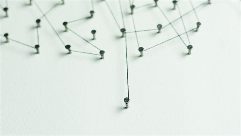 How to Cultivate Dynamic National-Component Relationships