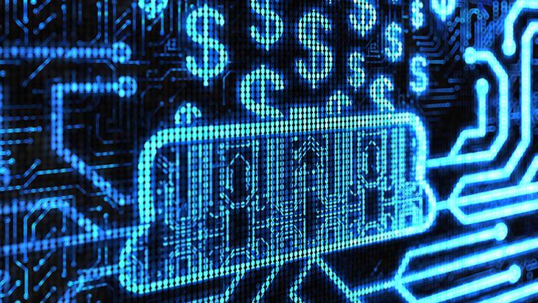 How Integrated Payables Can Streamline the Payments Process