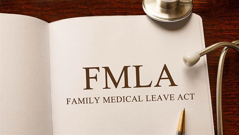 Tactics to Manage Your FMLA and ADA Obligations
