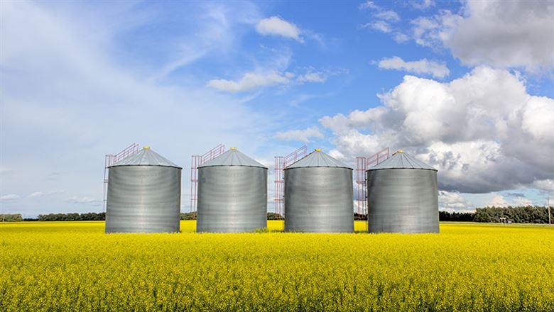 How UBIT Silos Are Changing Nonprofit Tax Calculations