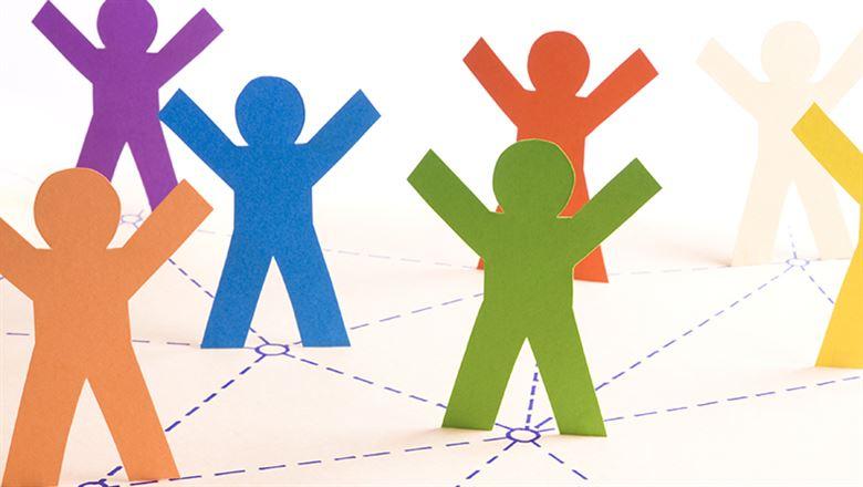 How Ad Hoc Organizational Design Can Hurt Your Association