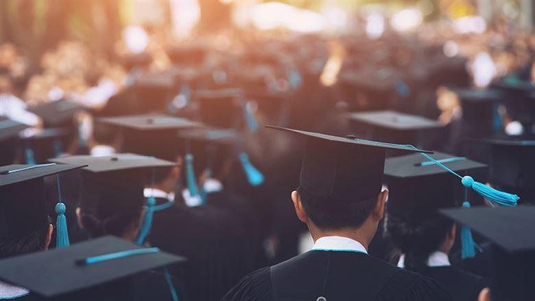 Three Ways to Turn Student Members Into Professional Members