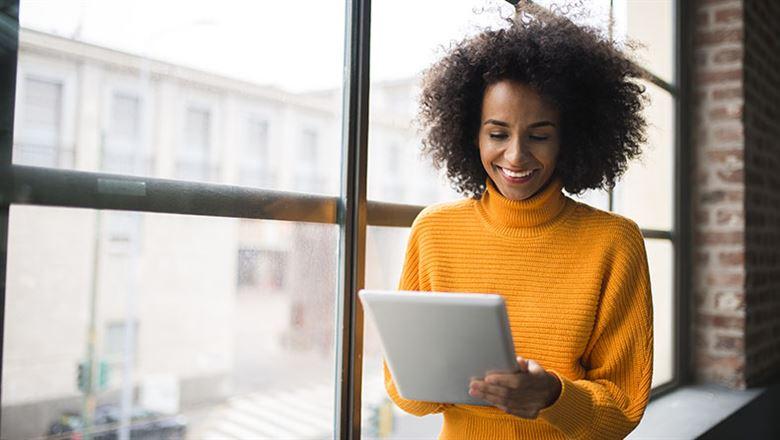 How to Start Up a Microlearning Program