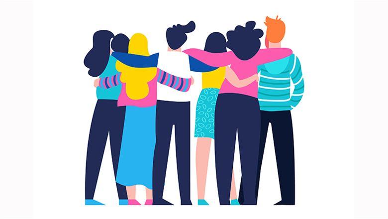 How to Maintain Human Connection in Today's Virtual Workplace