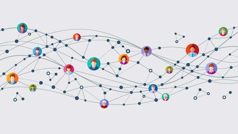 Three Digital Marketing Strategies to Expand Your Reach