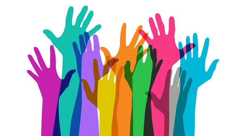 One Group's Transition to a More Diverse and Inclusive Board