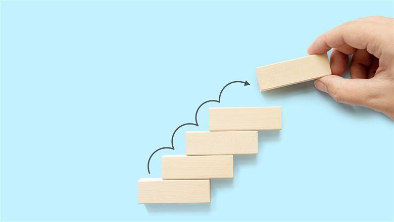 The Case for Promoting Within