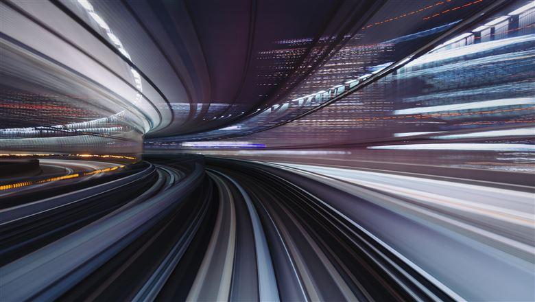 Prepare Your Staff for Fast-Moving Change