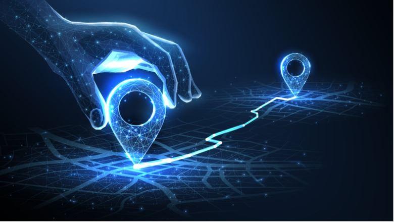 Five Steps for Developing an Effective Organizational AI Roadmap