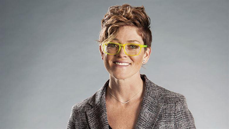 3 Lessons: Lead Without Fear