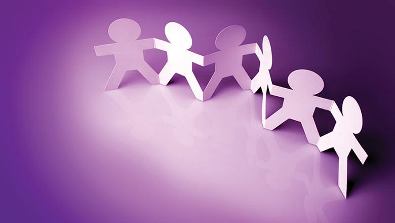 Add Purple People to Your Tech Team