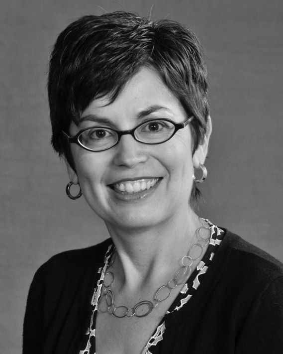 What I Wish I'd Known: CEO Advice for Young Professionals