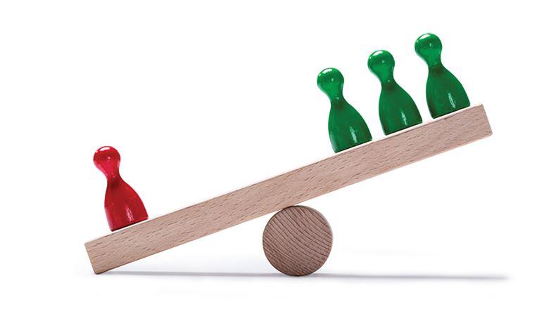 Career Coach: Managing an Underperformer