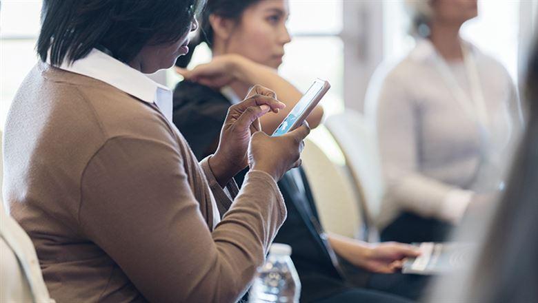 How to Phase Out Your Onsite Guide