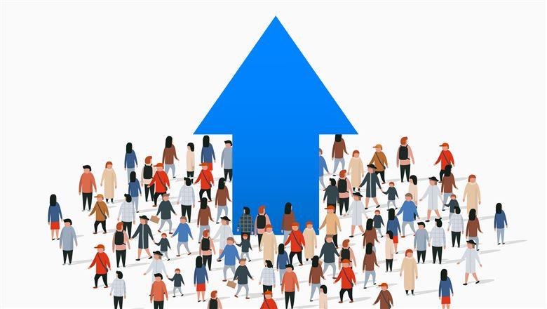 A Commitment to Equity, Driven by Innovation