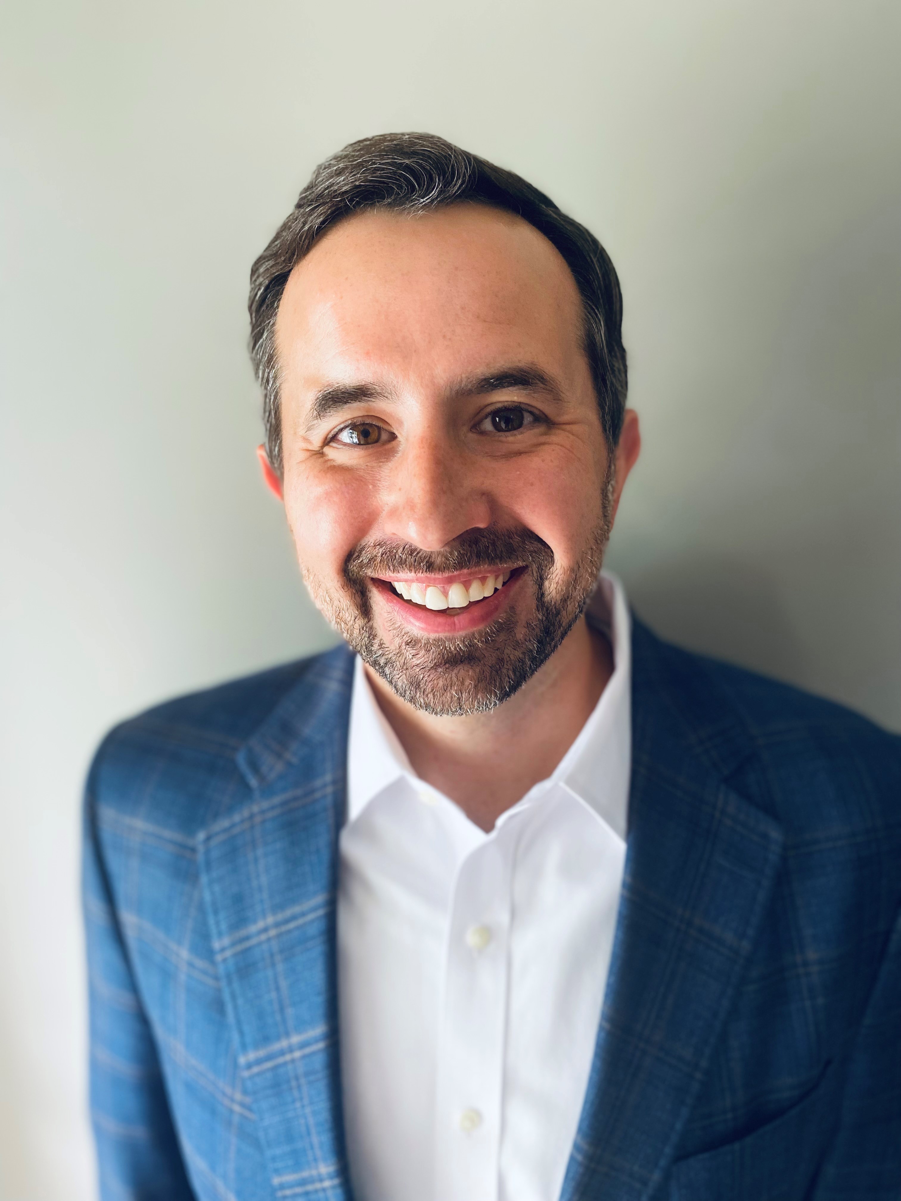 International Associations Advisory Council