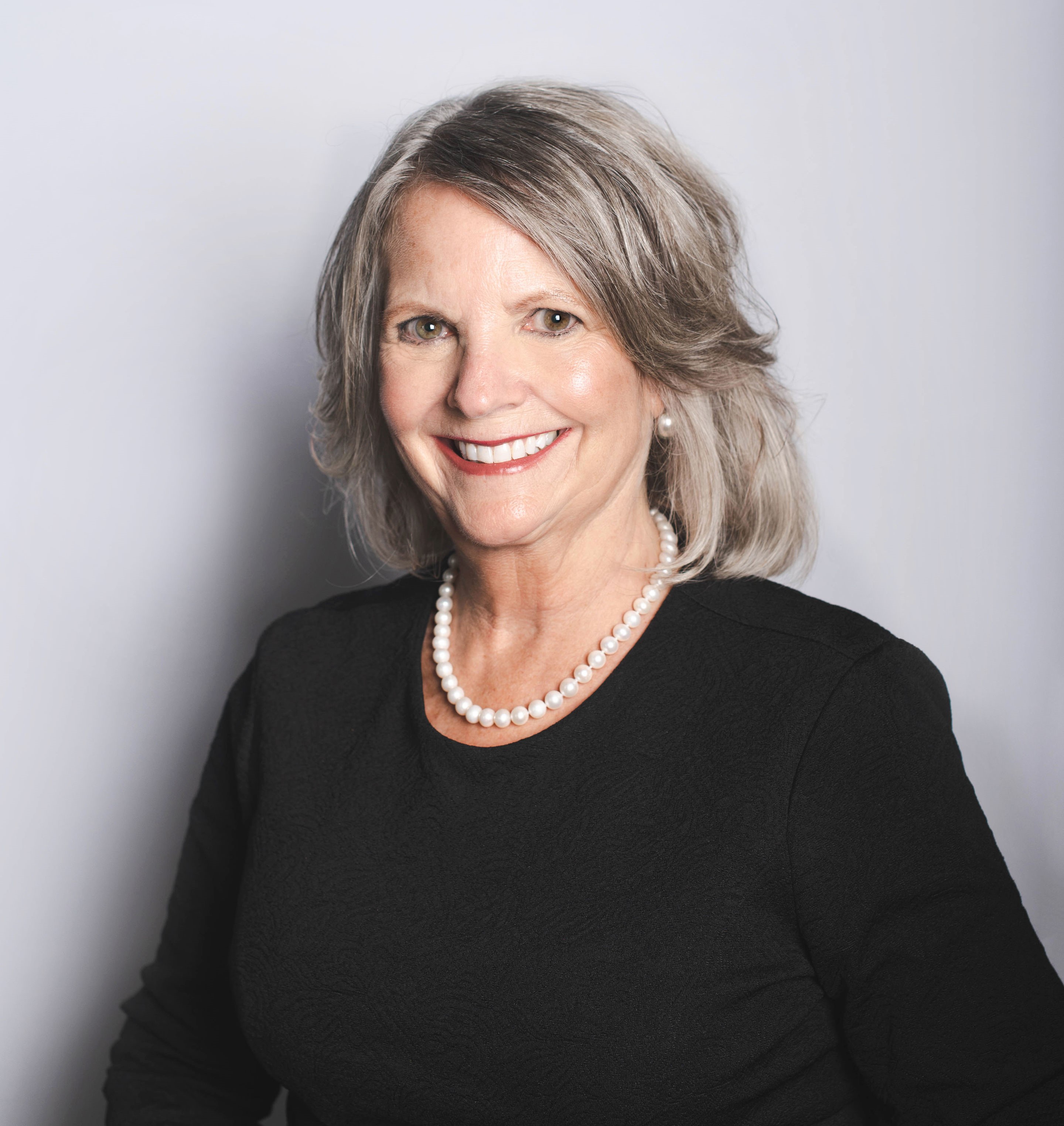 Professional Development Professionals Advisory Council