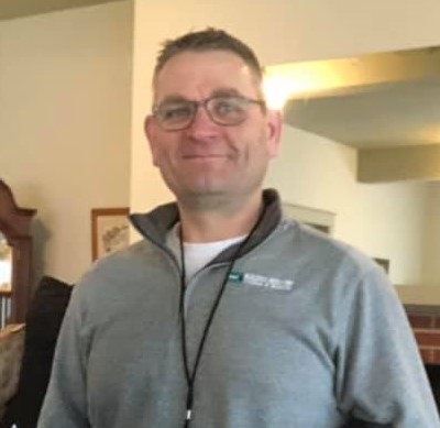 Professional Development Professionals Advisory Council