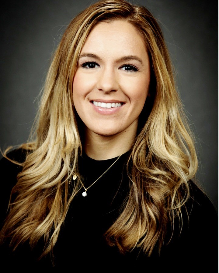 Meetings & Expositions Professionals Advisory Council