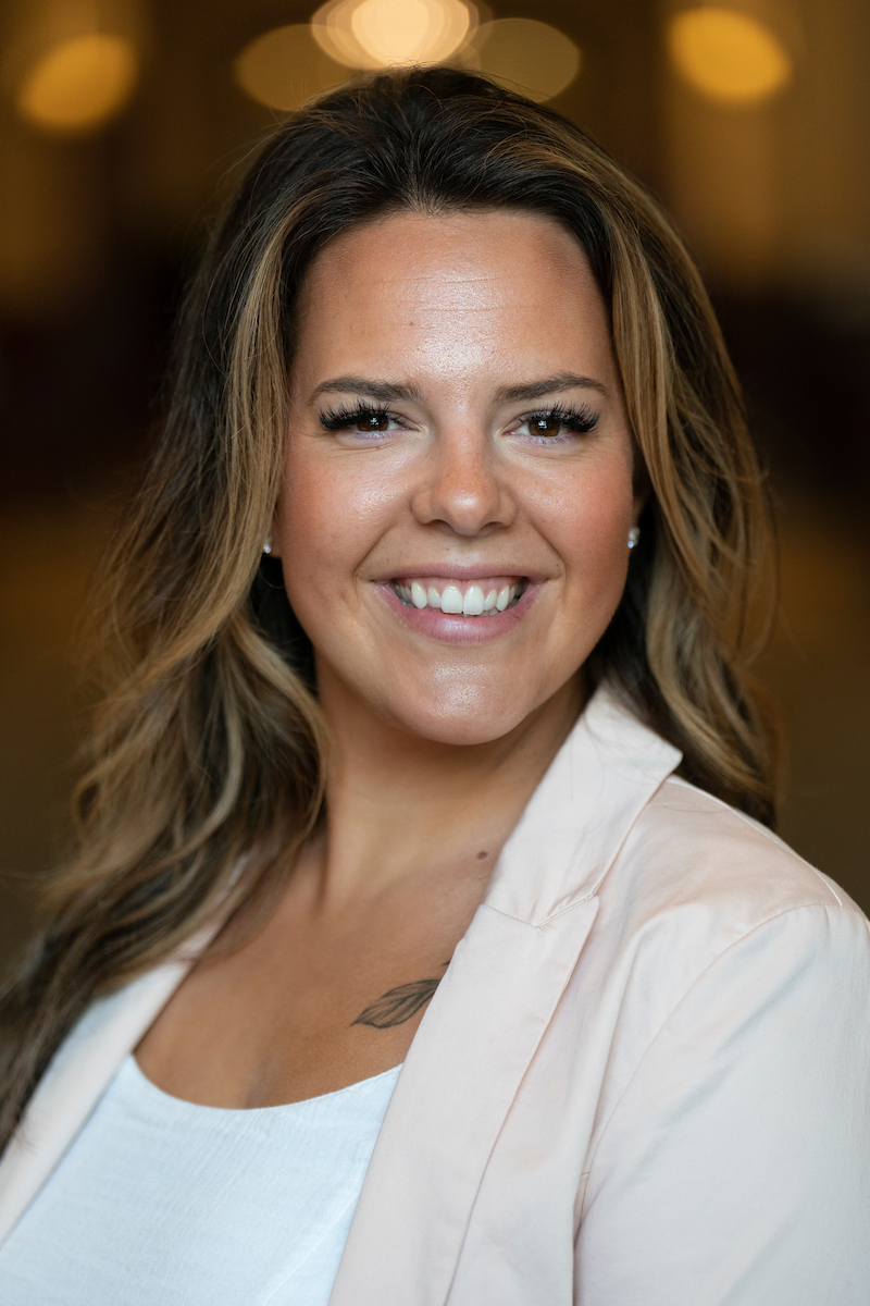 Marketing Professionals Advisory Council