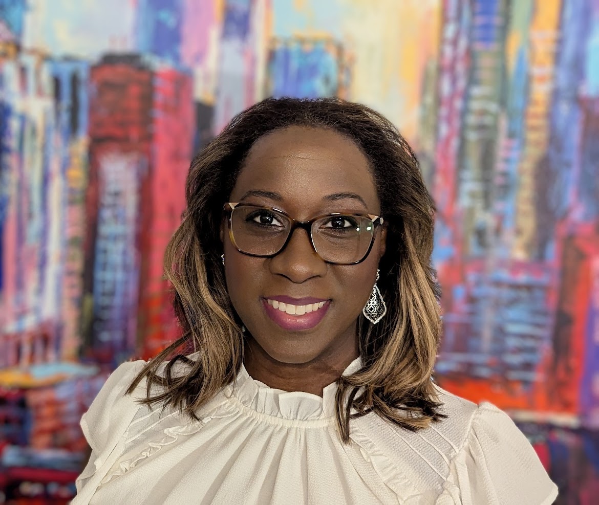 Meetings & Expositions Professionals Advisory Council