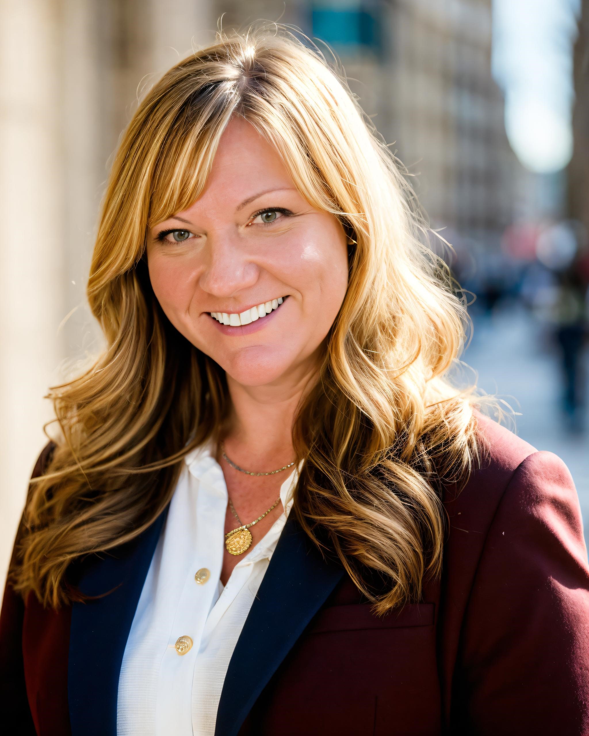 Meetings & Expositions Professionals Advisory Council