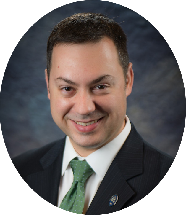 Executive Management Professionals Advisory Council