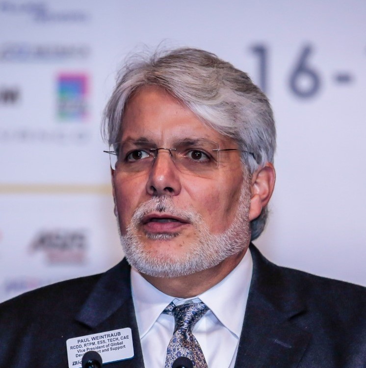 International Associations Advisory Council