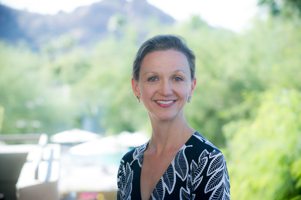 Key Industry Associations Committee