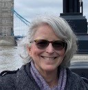 International Associations Advisory Council