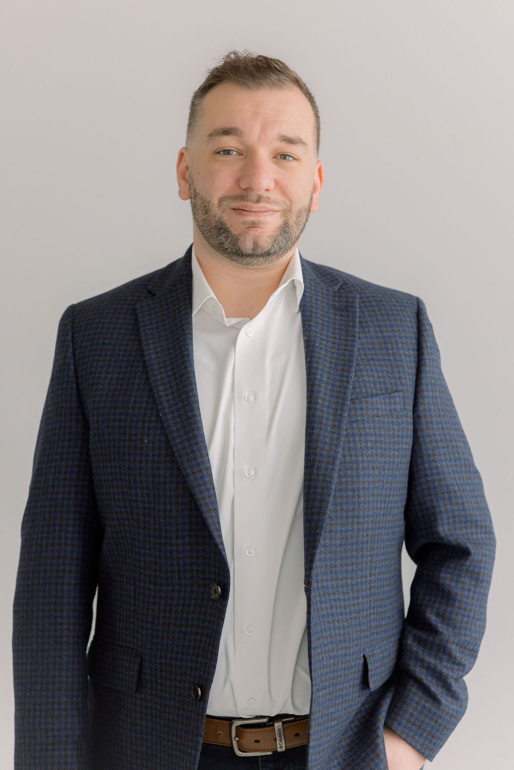 Marketing Professionals Advisory Council