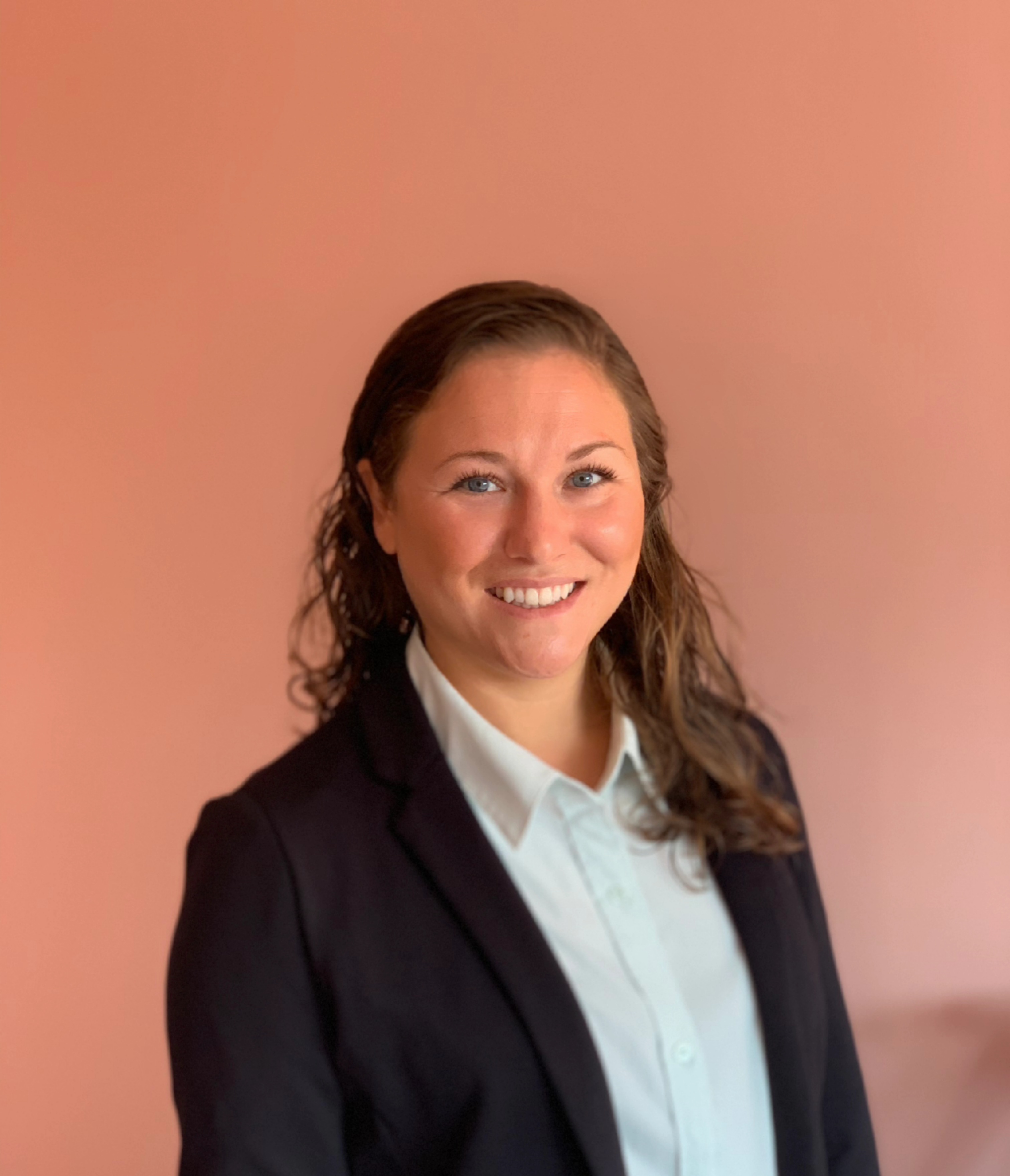 Power of Associations Committee