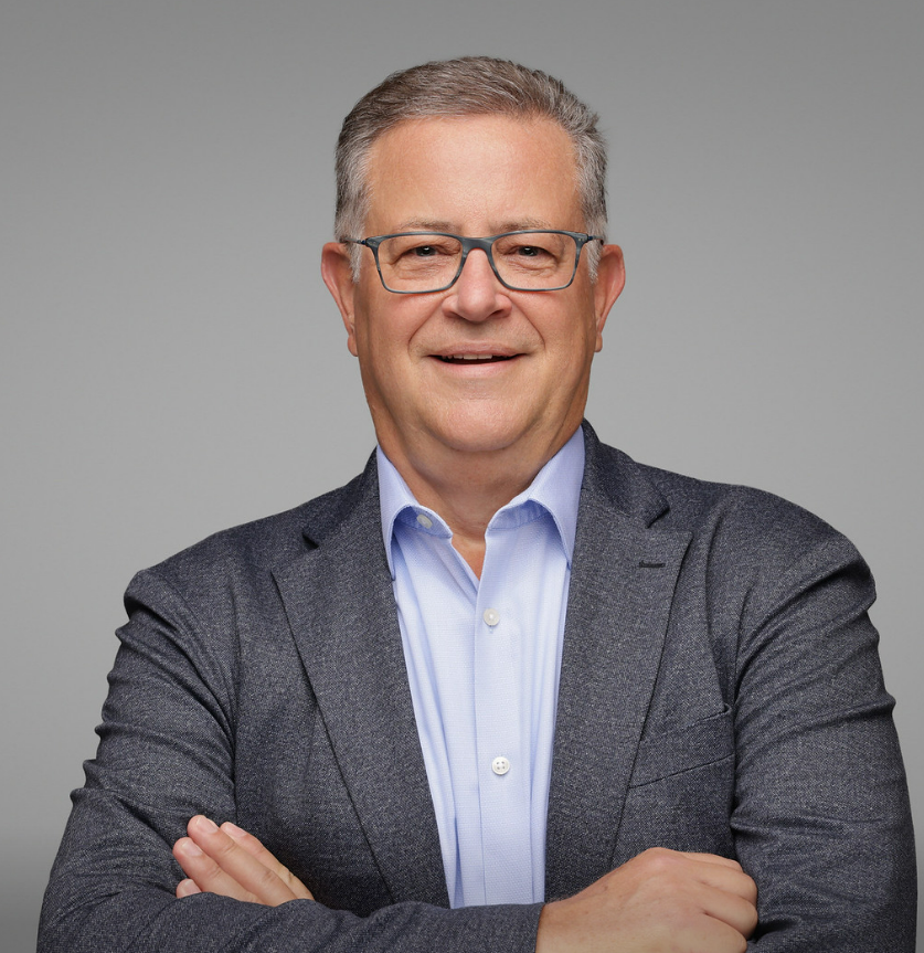 Industry Partner Alliance