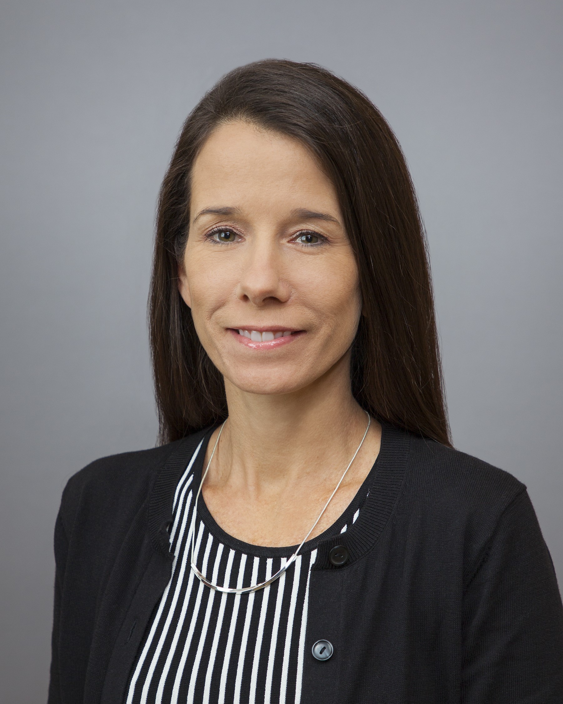 International Associations Advisory Council