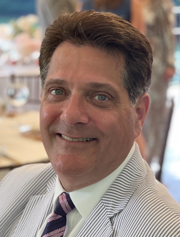 ASAE Political Action Committee