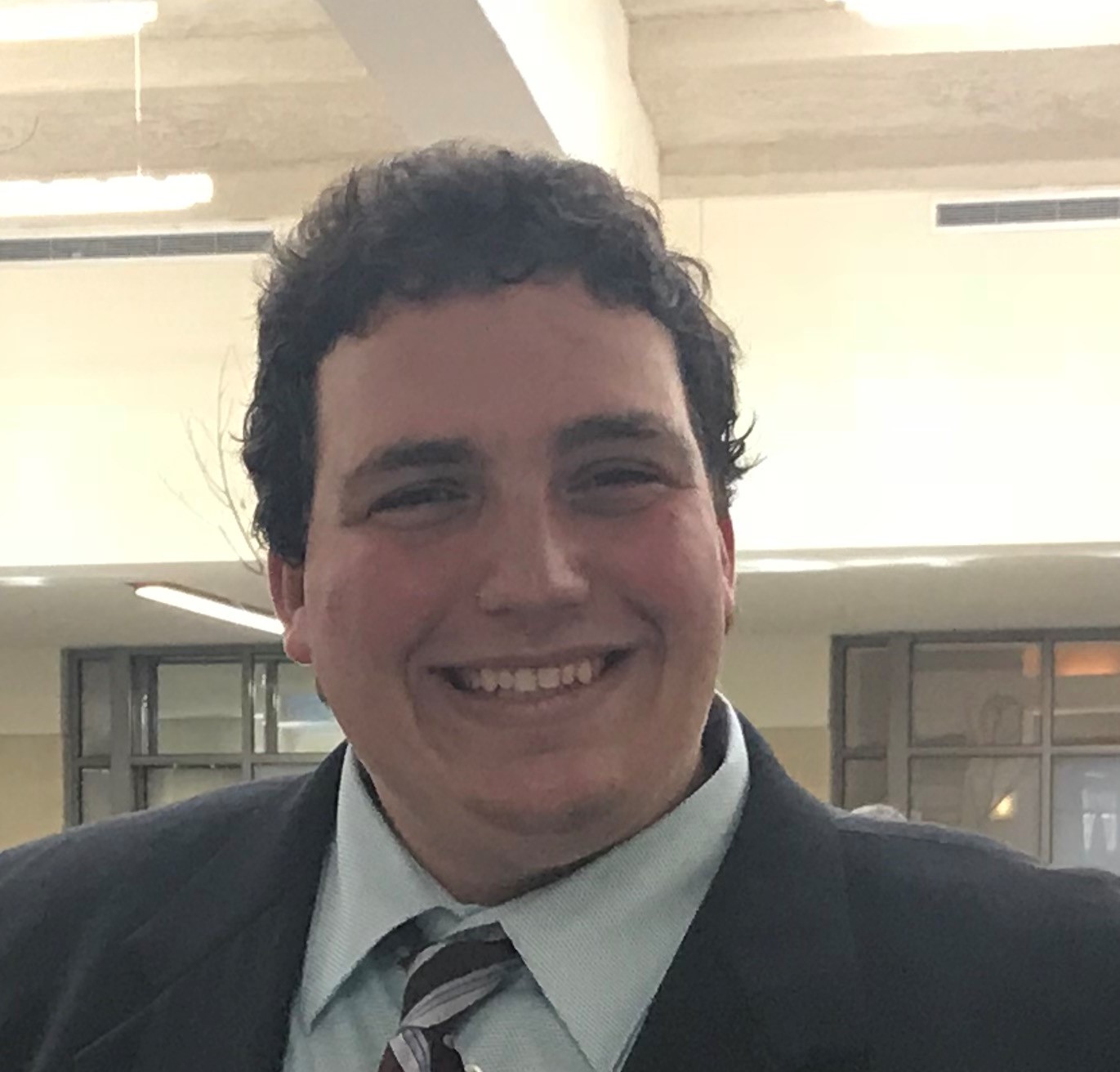 Finance and Business Operations Professionals Advisory Council